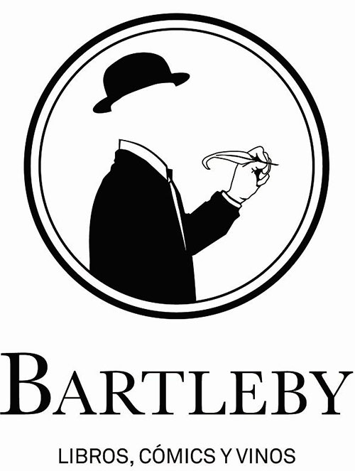 Stands – SPLASH - Sagunt Comic Festival