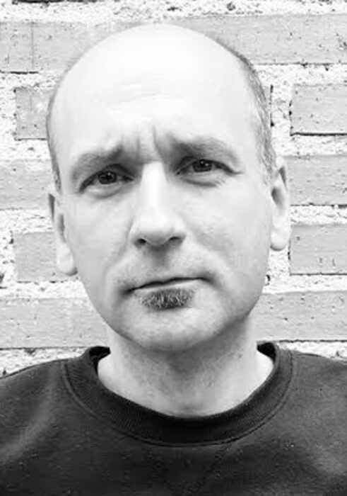 Activitats – SPLASH - Sagunt Comic Festival